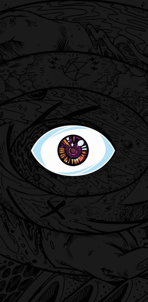 X100pre Wallpapers - Top Free X100pre Backgrounds - WallpaperAccess