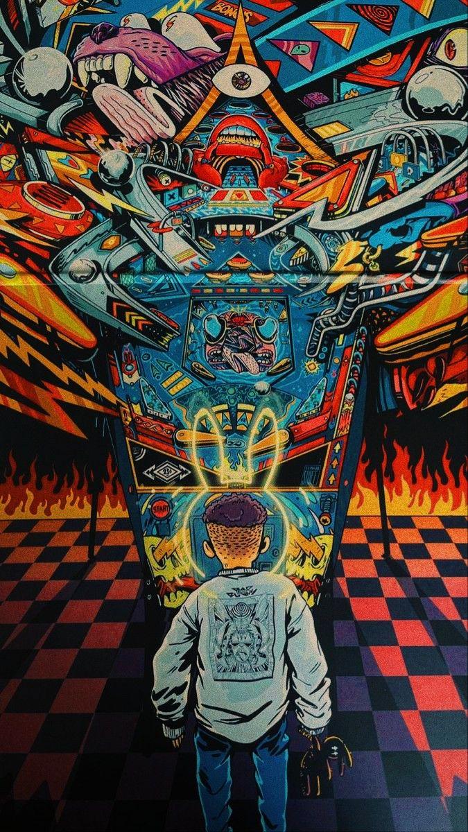 X100pre Wallpapers - Top Free X100pre Backgrounds - WallpaperAccess