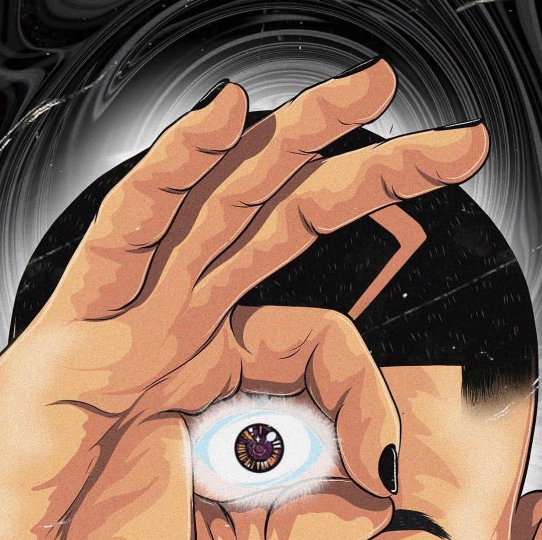 X100pre Wallpapers - Top Free X100pre Backgrounds - WallpaperAccess