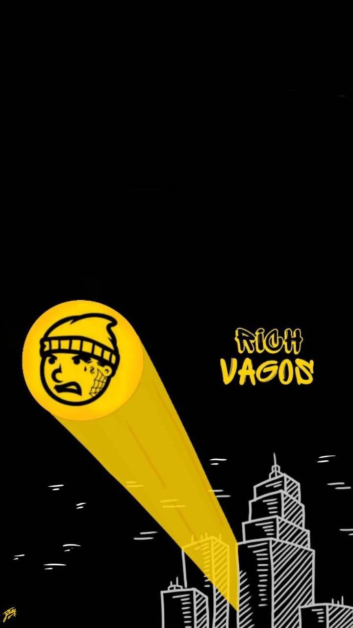 X100pre Wallpapers - Top Free X100pre Backgrounds - WallpaperAccess