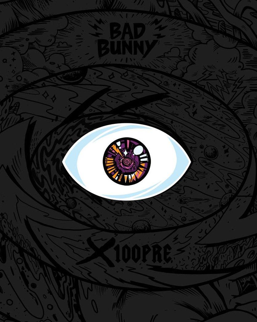 X100pre Wallpapers - Top Free X100pre Backgrounds - WallpaperAccess