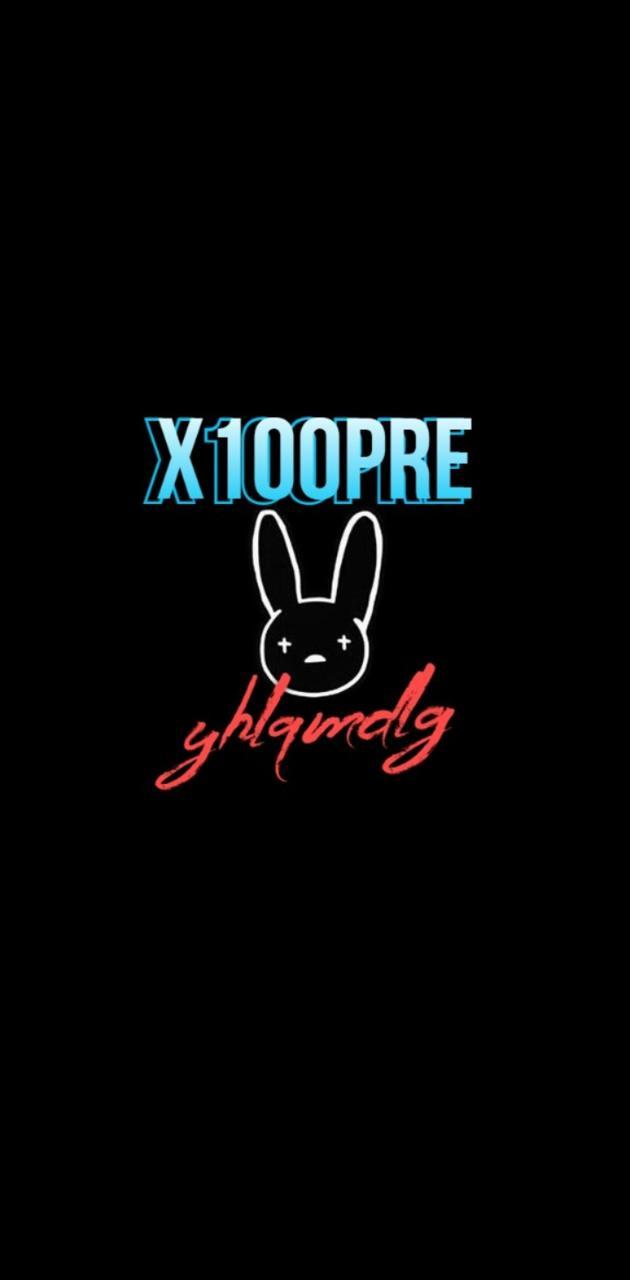 X100pre Wallpapers - Top Free X100pre Backgrounds - WallpaperAccess