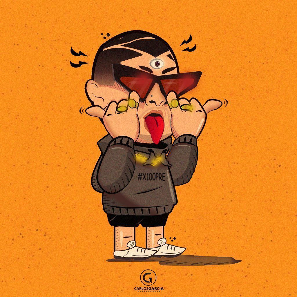 X100pre Wallpapers - Top Free X100pre Backgrounds - WallpaperAccess