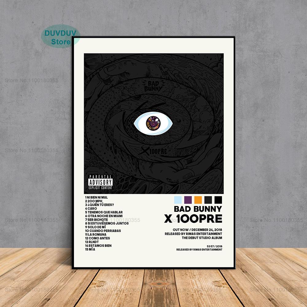 X100pre Wallpapers - Top Free X100pre Backgrounds - WallpaperAccess