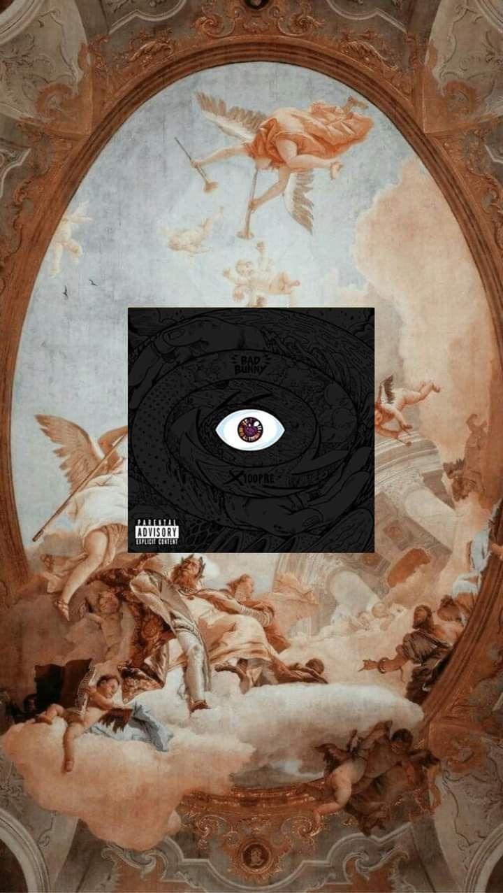 X100pre Wallpapers - Top Free X100pre Backgrounds - WallpaperAccess