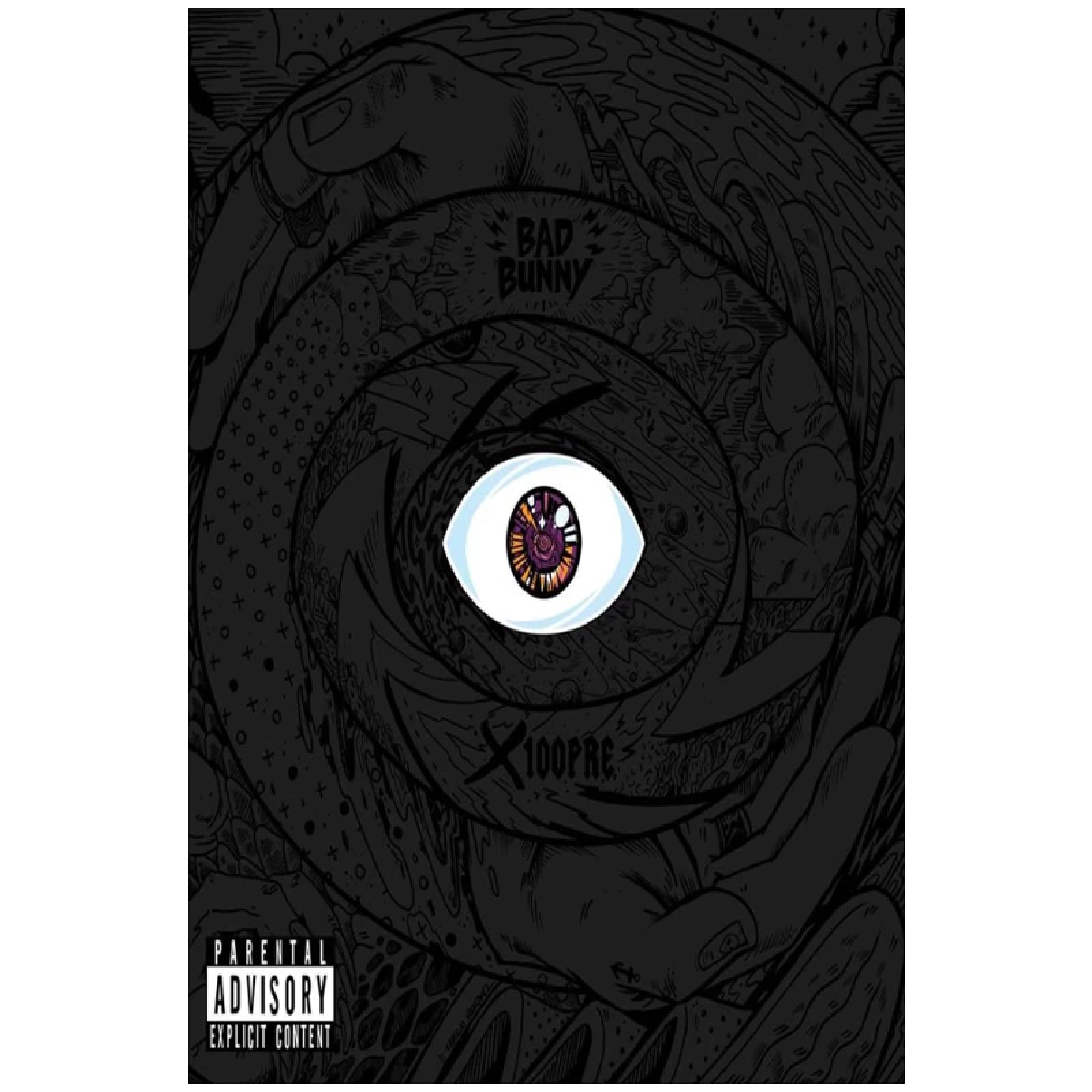 X100pre Wallpapers - Top Free X100pre Backgrounds - WallpaperAccess