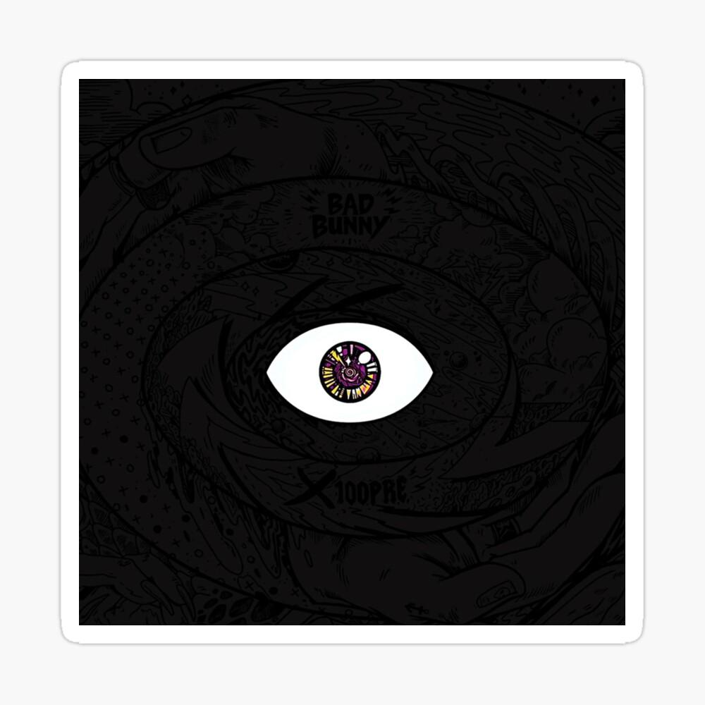 X100pre Wallpapers - Top Free X100pre Backgrounds - WallpaperAccess