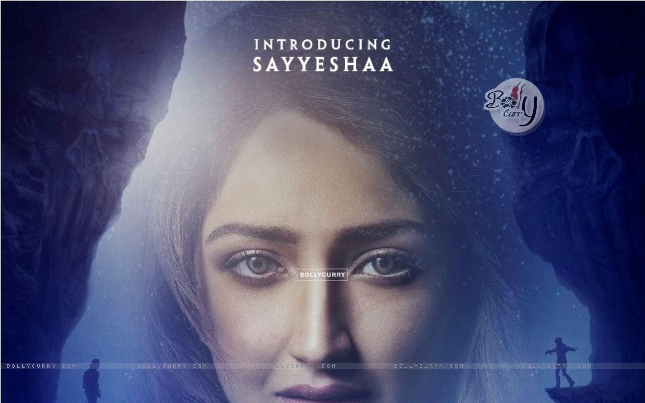 Shivaay Wallpapers - Top Free Shivaay Backgrounds - WallpaperAccess