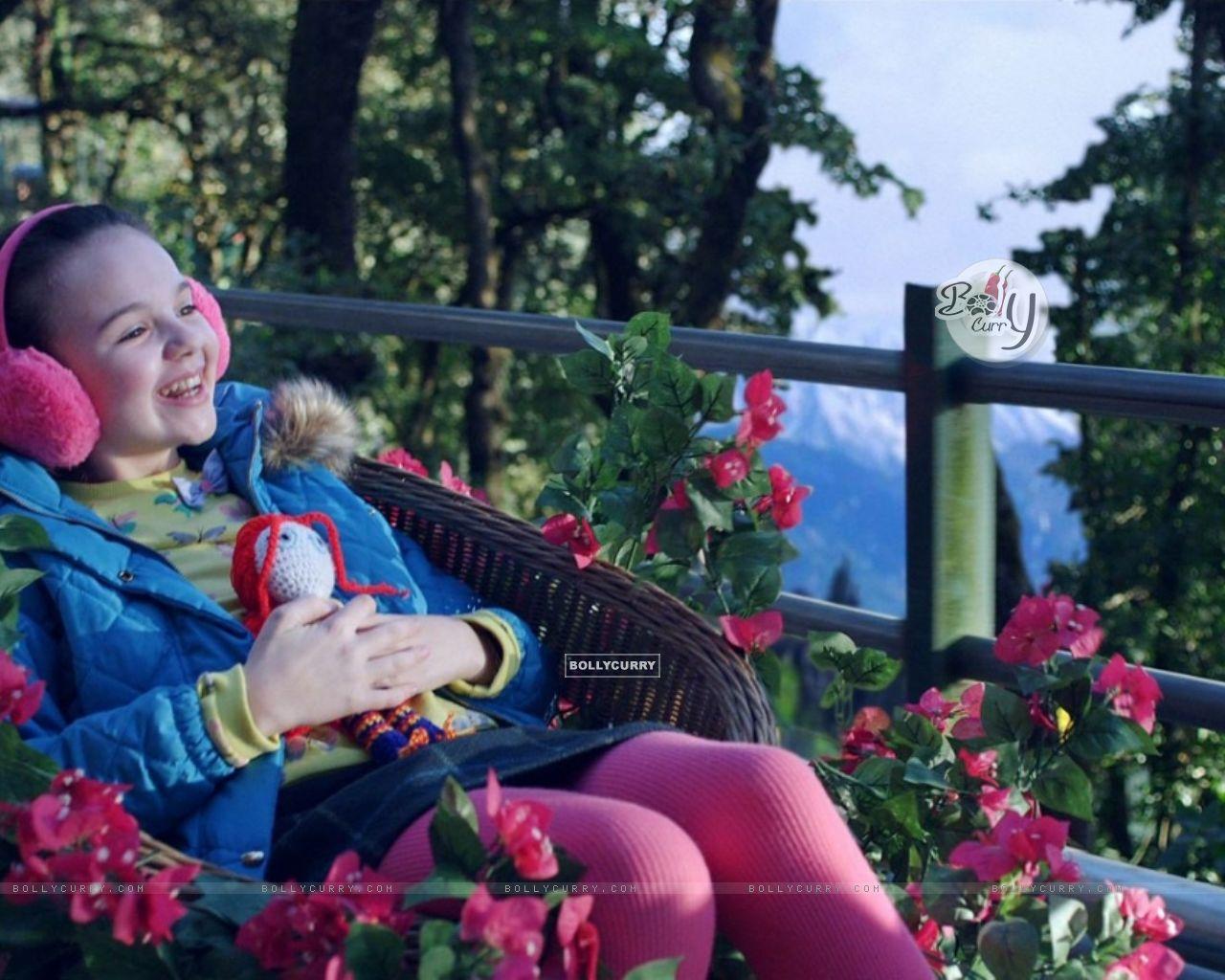 Shivaay Wallpapers - Top Free Shivaay Backgrounds - WallpaperAccess