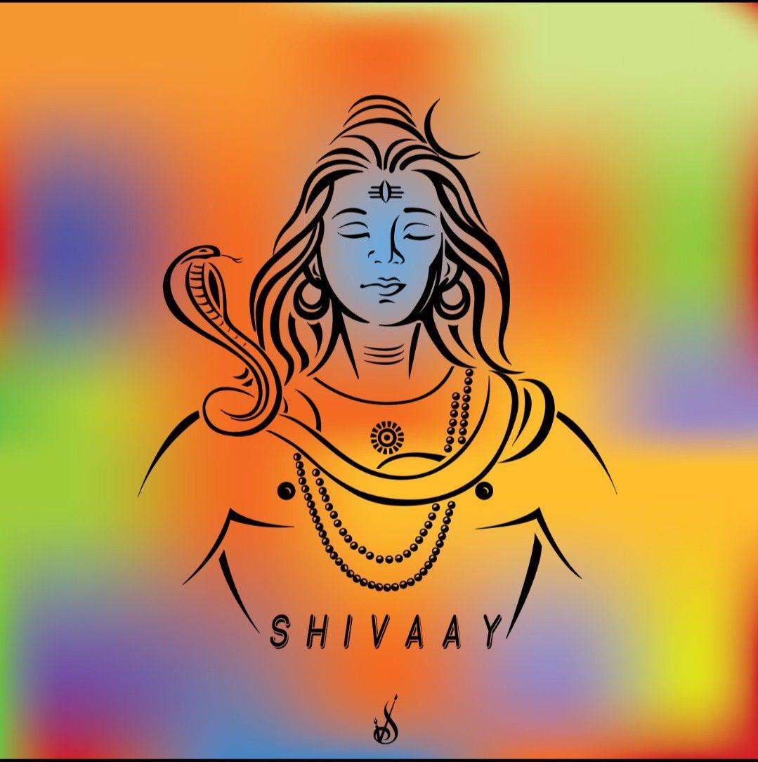 Shivaay Wallpapers - Top Free Shivaay Backgrounds - WallpaperAccess