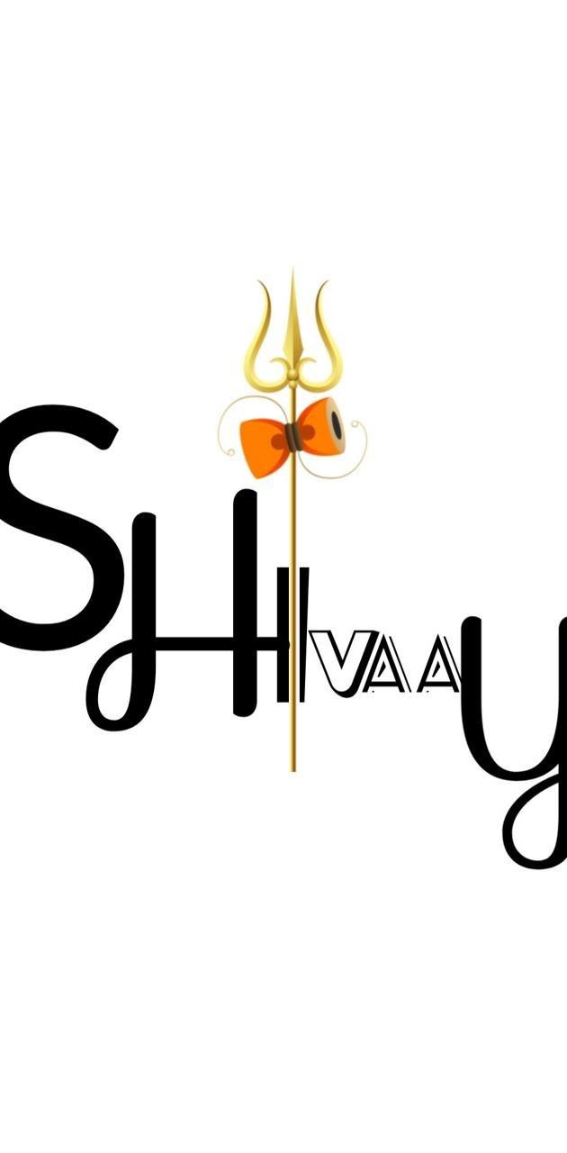 Shivaay Wallpapers - Top Free Shivaay Backgrounds - WallpaperAccess