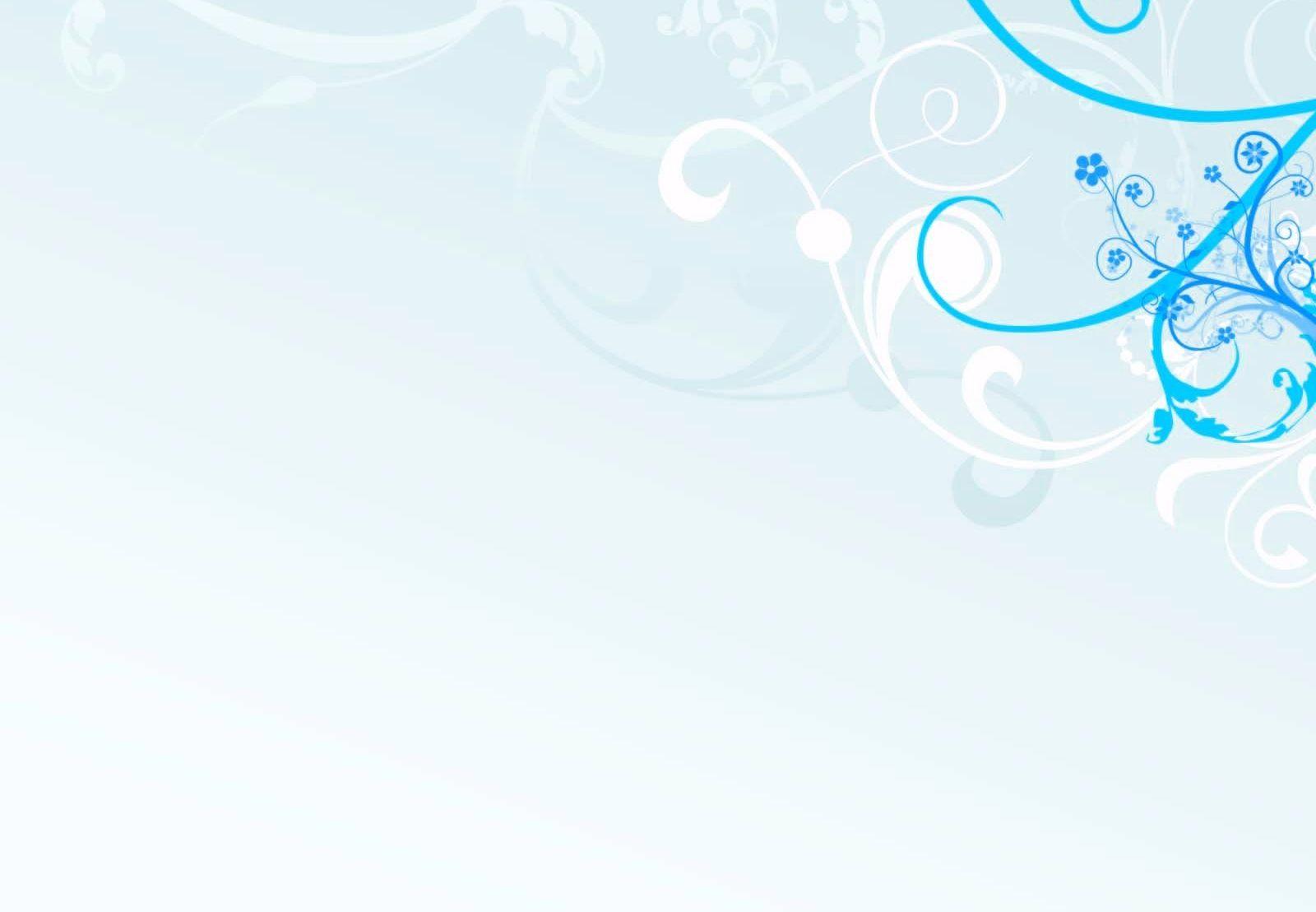 Blue Frame Wallpapers - Top Free Blue Frame Backgrounds - WallpaperAccess