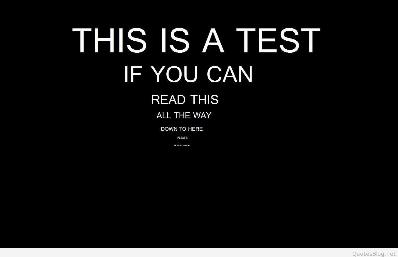 Depressing Quotes iPhone Wallpapers - Top Free Depressing Quotes iPhone ...