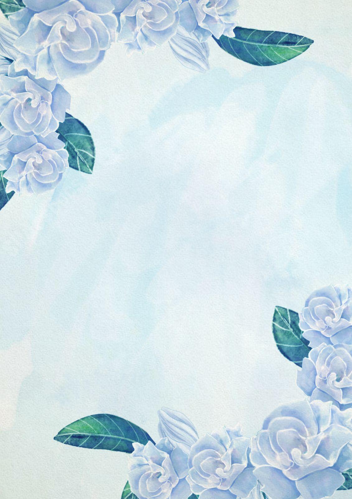 Blue Frame Wallpapers - Top Free Blue Frame Backgrounds - WallpaperAccess