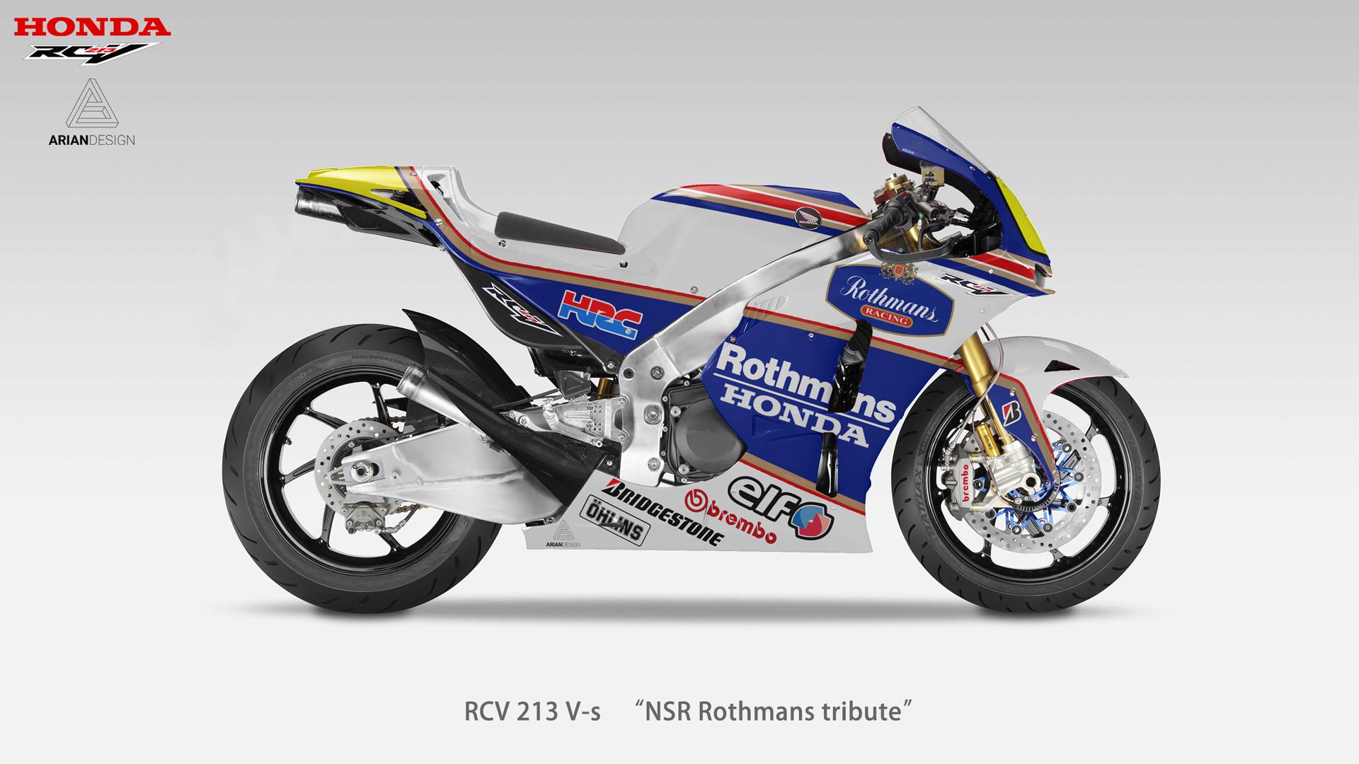 Honda NSR Wallpapers - Top Free Honda NSR Backgrounds - WallpaperAccess