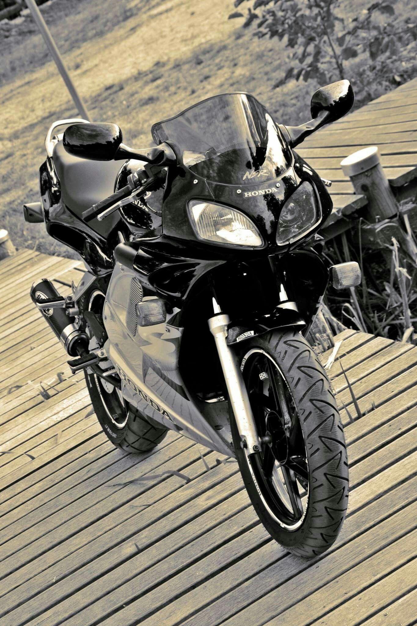 Honda NSR Wallpapers - Top Free Honda NSR Backgrounds - WallpaperAccess