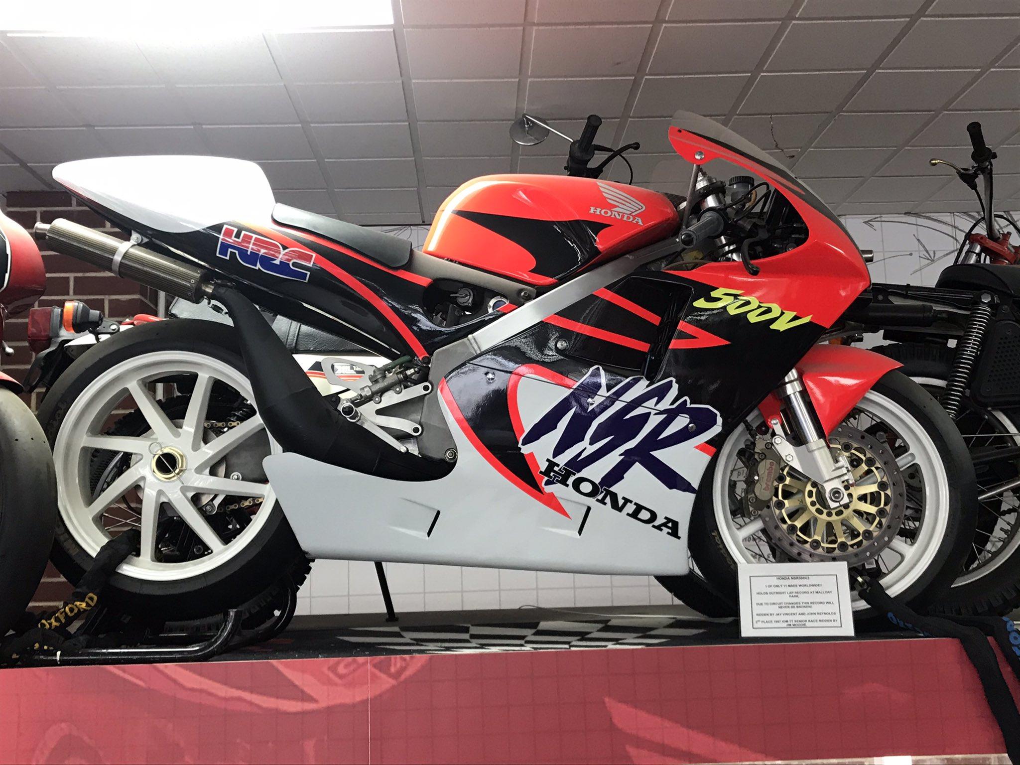 Honda NSR Wallpapers - Top Free Honda NSR Backgrounds - WallpaperAccess