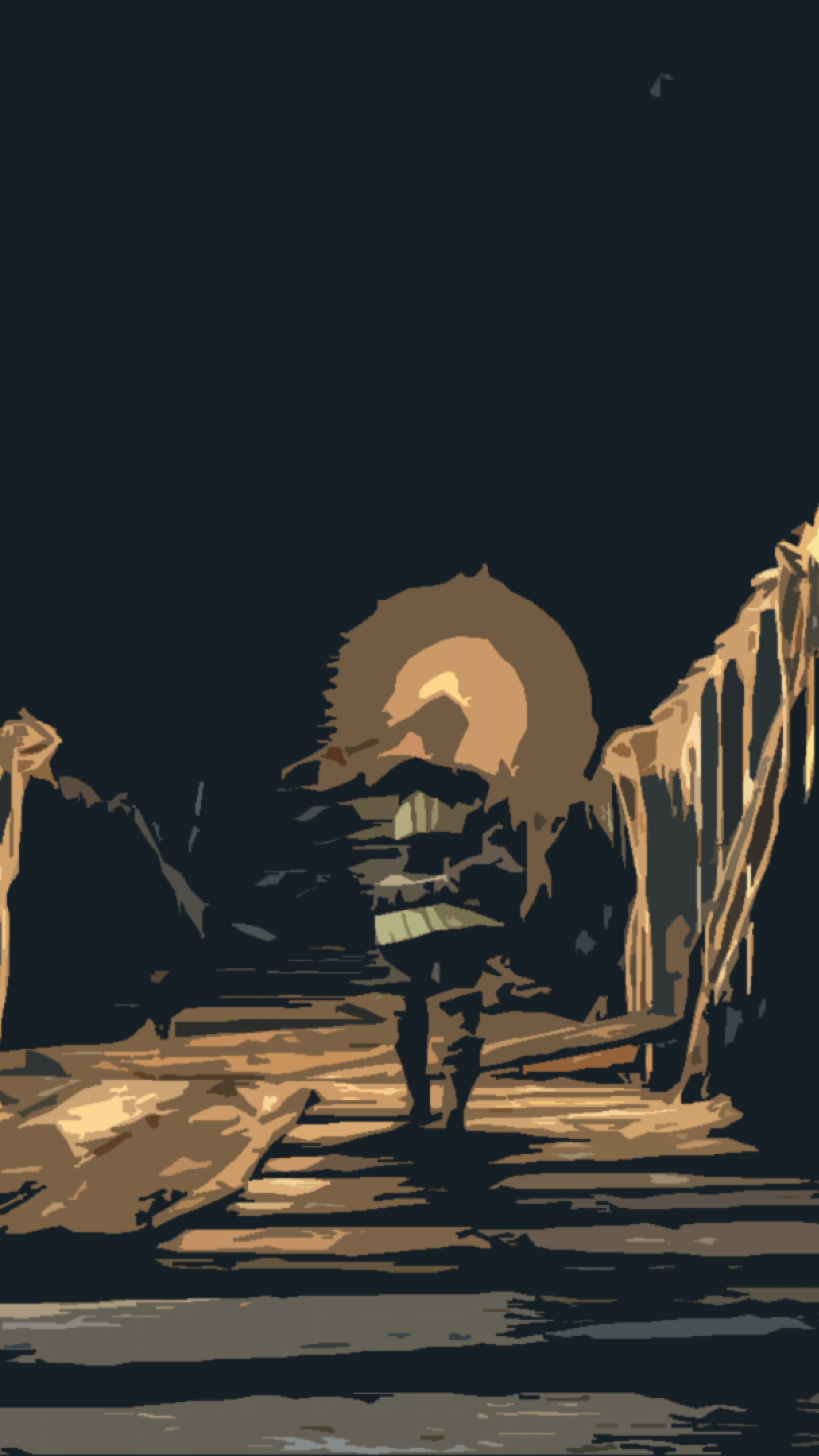 Dark Souls Phone Wallpapers - Top Free Dark Souls Phone Backgrounds ...