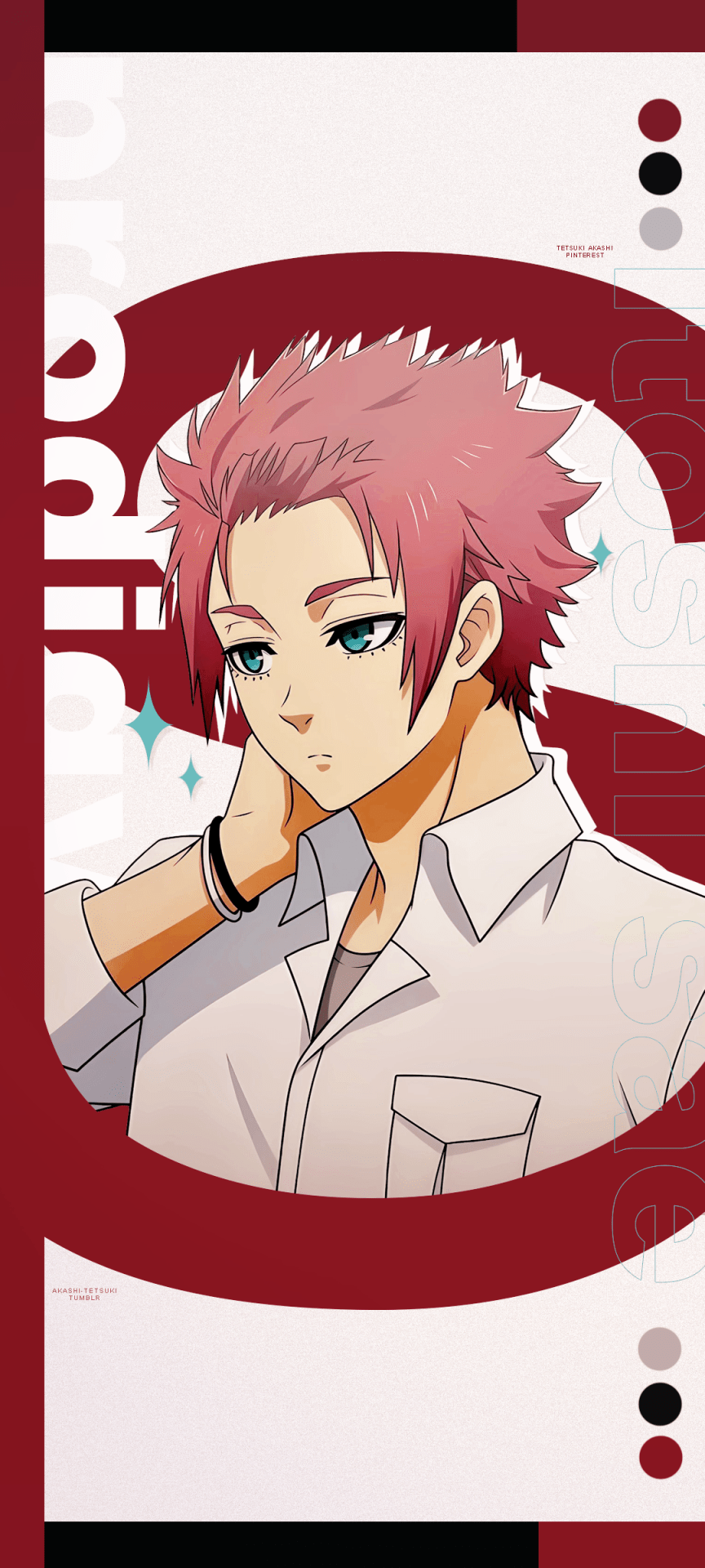 Itoshi Sae Wallpapers - Top Free Itoshi Sae Backgrounds - WallpaperAccess