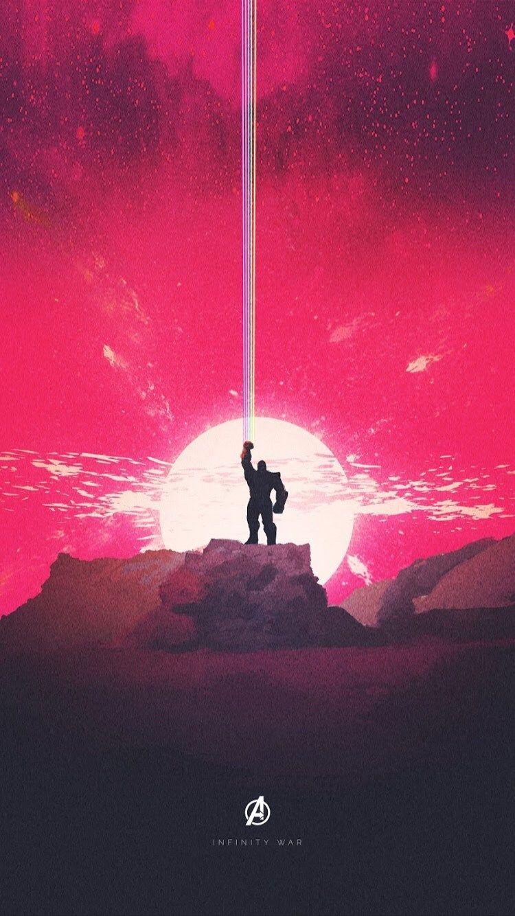 War Phone Wallpapers - Top Free War Phone Backgrounds - WallpaperAccess