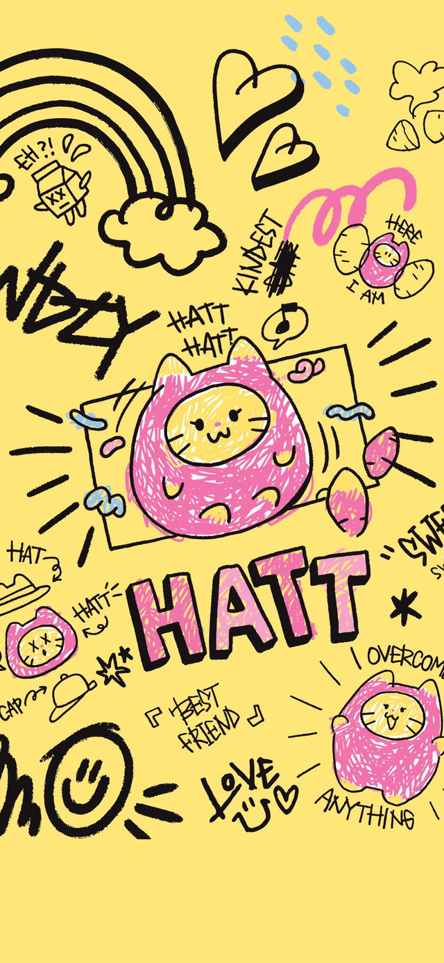 Itzy Loco Wallpapers - Top Free Itzy Loco Backgrounds - WallpaperAccess