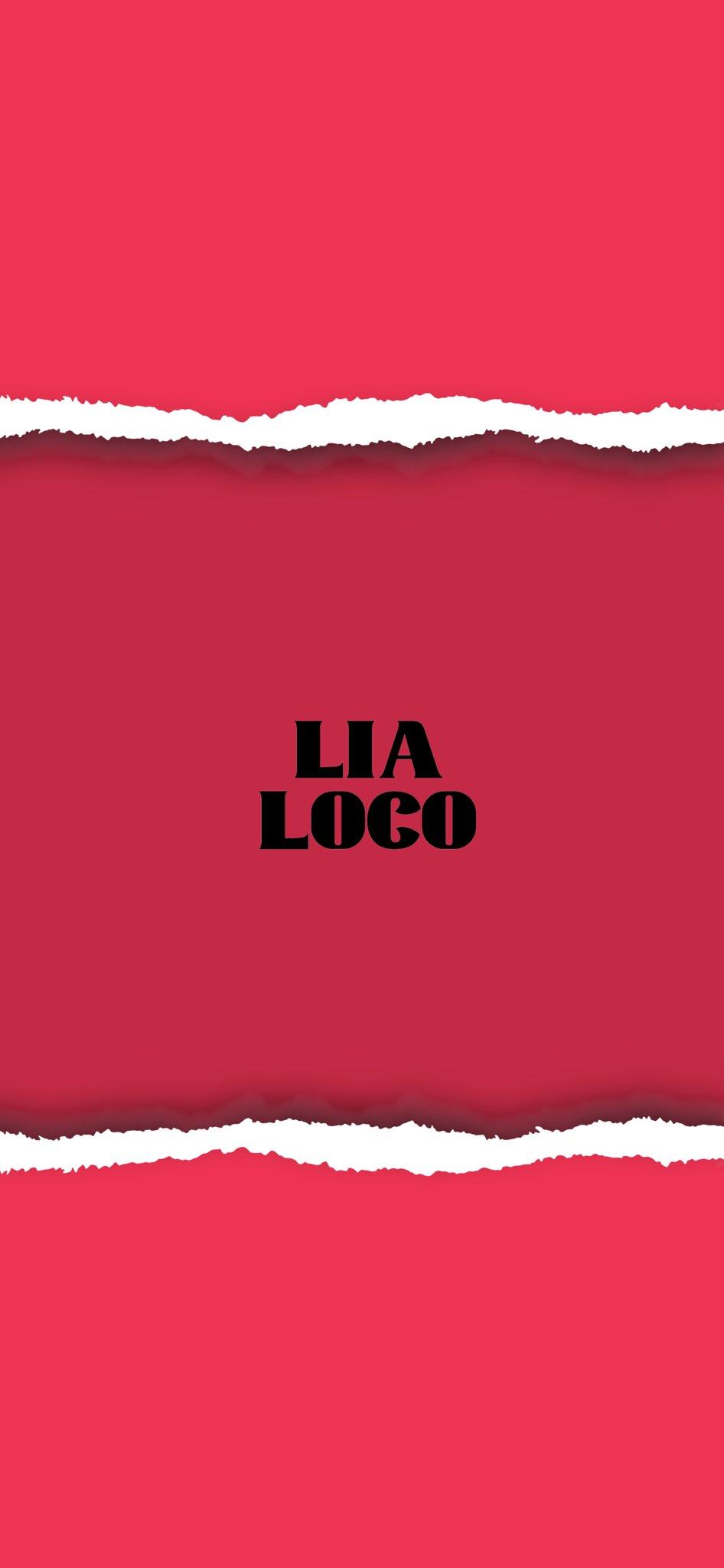 Itzy Loco Wallpapers - Top Free Itzy Loco Backgrounds - WallpaperAccess