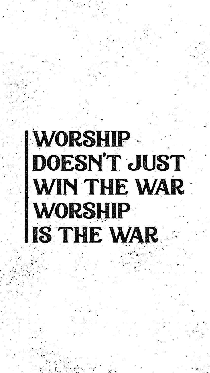 War Phone Wallpapers - Top Free War Phone Backgrounds - WallpaperAccess