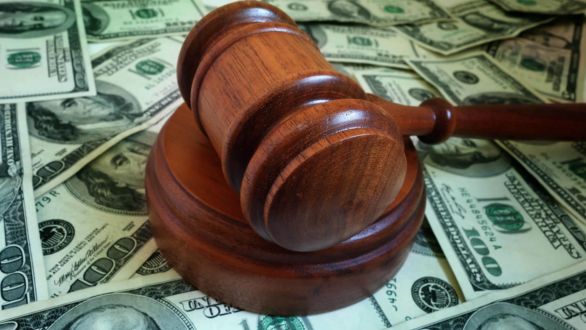 Auction Wallpapers - Top Free Auction Backgrounds - WallpaperAccess