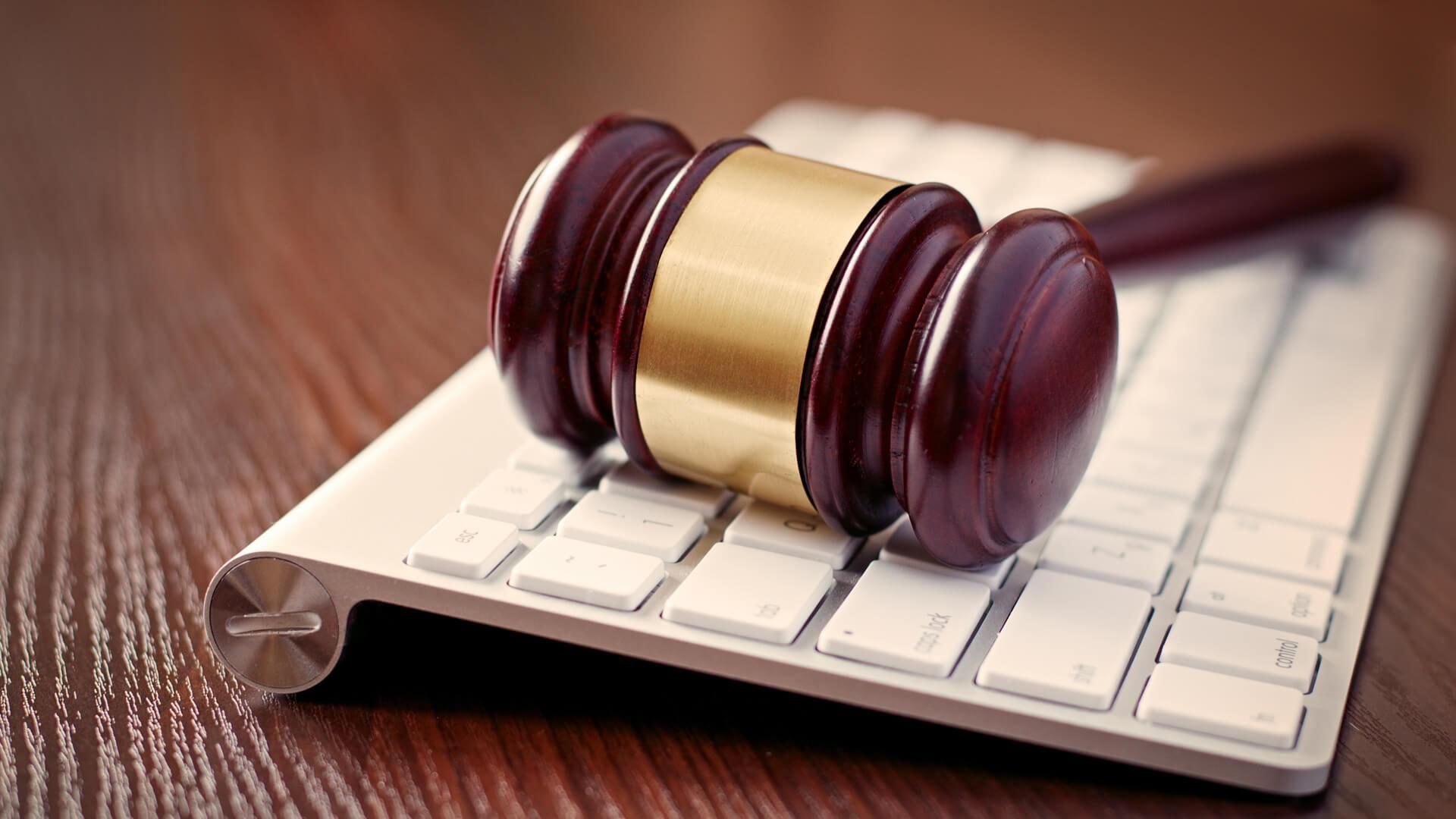 Auction Wallpapers - Top Free Auction Backgrounds - WallpaperAccess