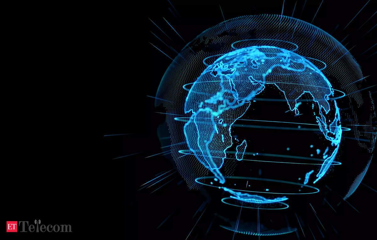 Auction Wallpapers - Top Free Auction Backgrounds - WallpaperAccess