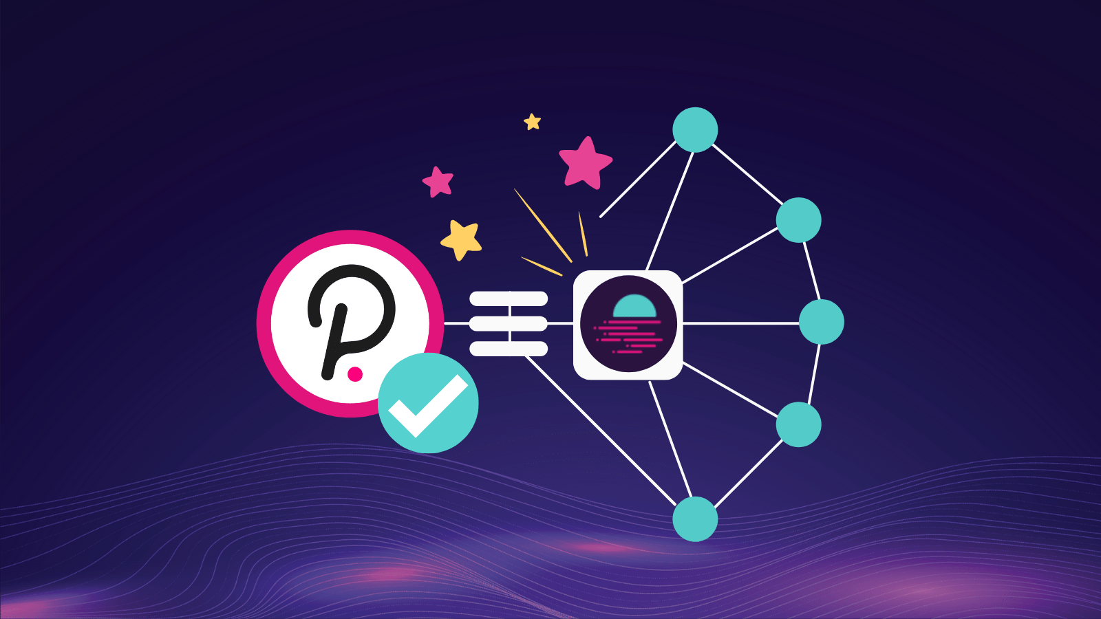 Auction Wallpapers - Top Free Auction Backgrounds - WallpaperAccess