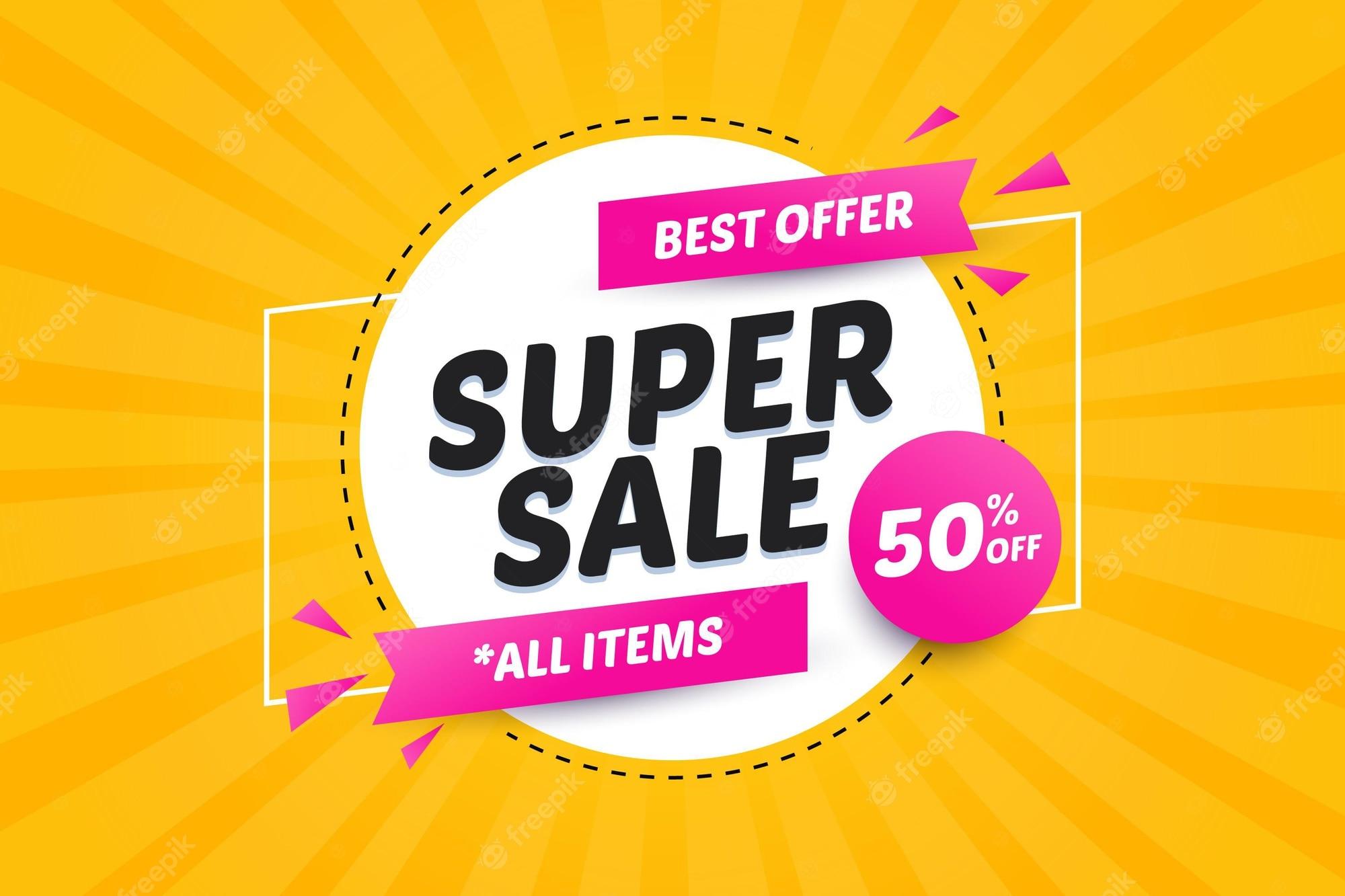 Auction Wallpapers - Top Free Auction Backgrounds - WallpaperAccess