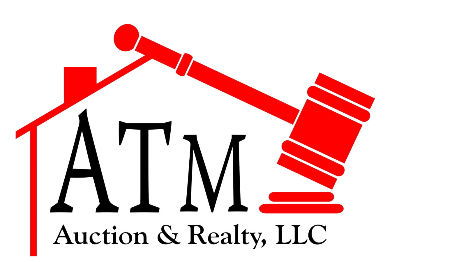 Auction Wallpapers - Top Free Auction Backgrounds - WallpaperAccess