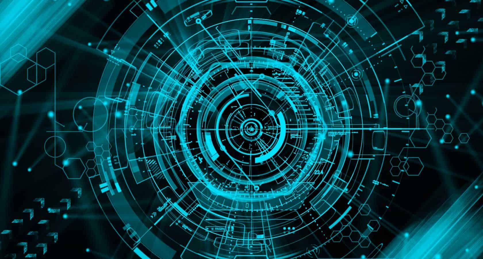 Auction Wallpapers - Top Free Auction Backgrounds - WallpaperAccess