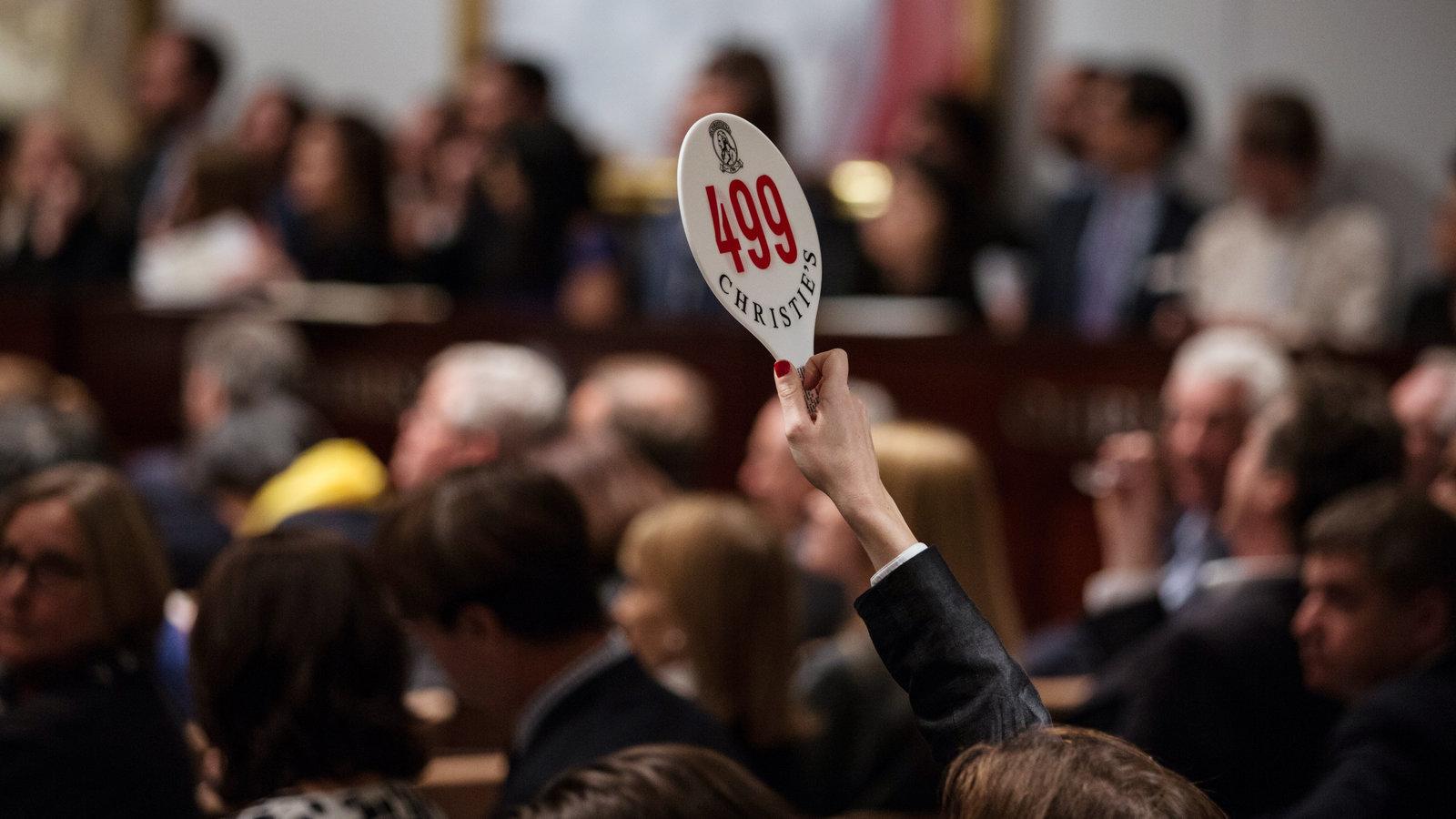 Auction Wallpapers - Top Free Auction Backgrounds - WallpaperAccess