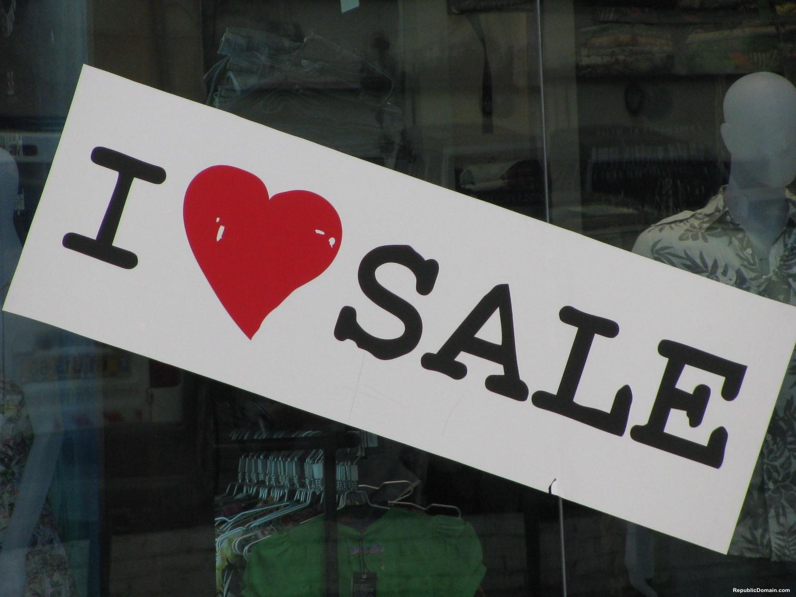 Auction Wallpapers - Top Free Auction Backgrounds - WallpaperAccess