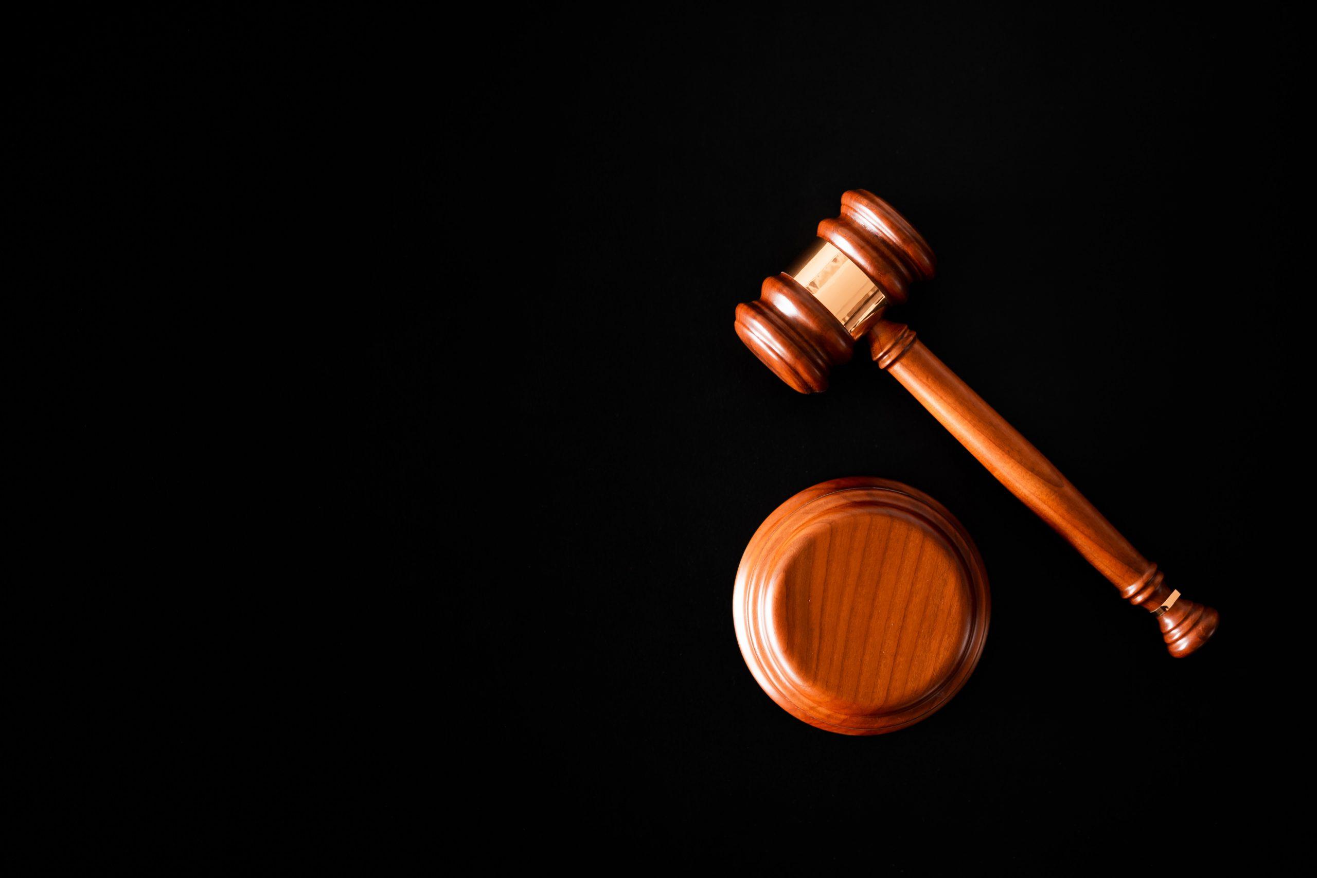 Auction Wallpapers - Top Free Auction Backgrounds - WallpaperAccess