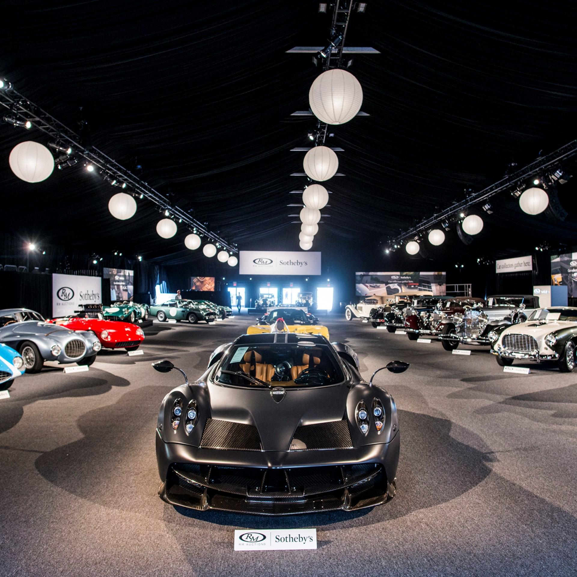 Auction Wallpapers - Top Free Auction Backgrounds - WallpaperAccess