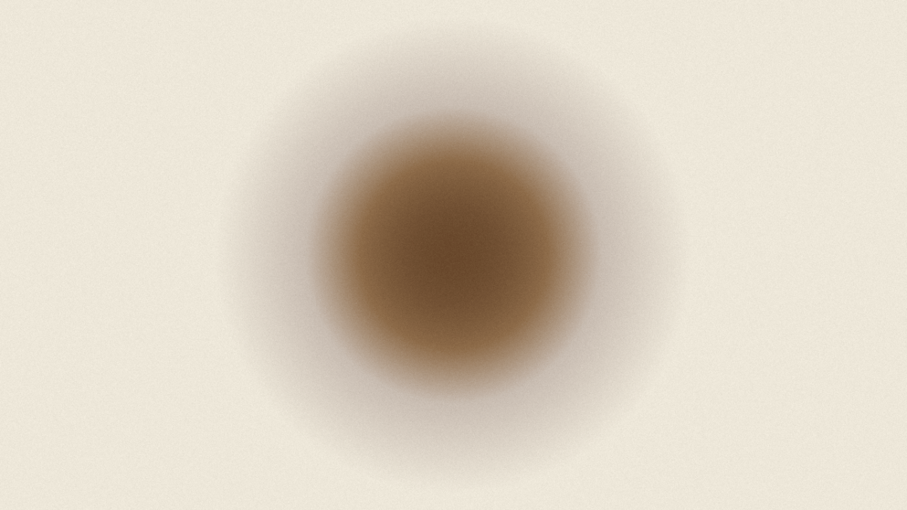 Aura Desktop Wallpapers - Top Free Aura Desktop Backgrounds ...