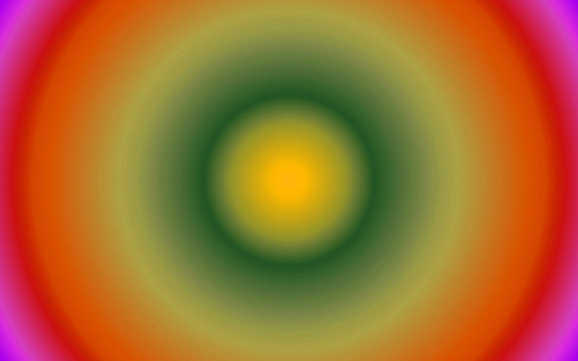 Aura Desktop Wallpapers - Top Free Aura Desktop Backgrounds ...