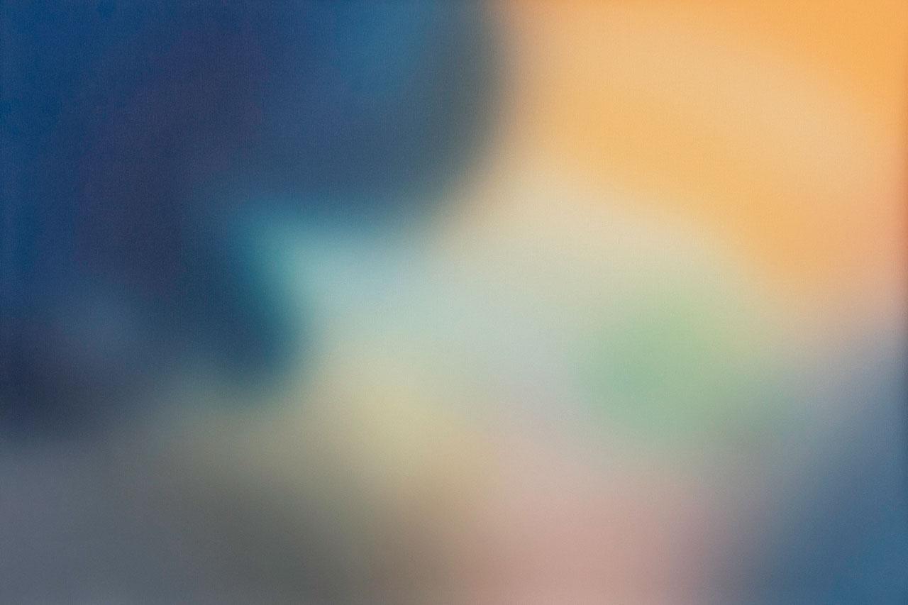 Aura Desktop Wallpapers - Top Free Aura Desktop Backgrounds ...