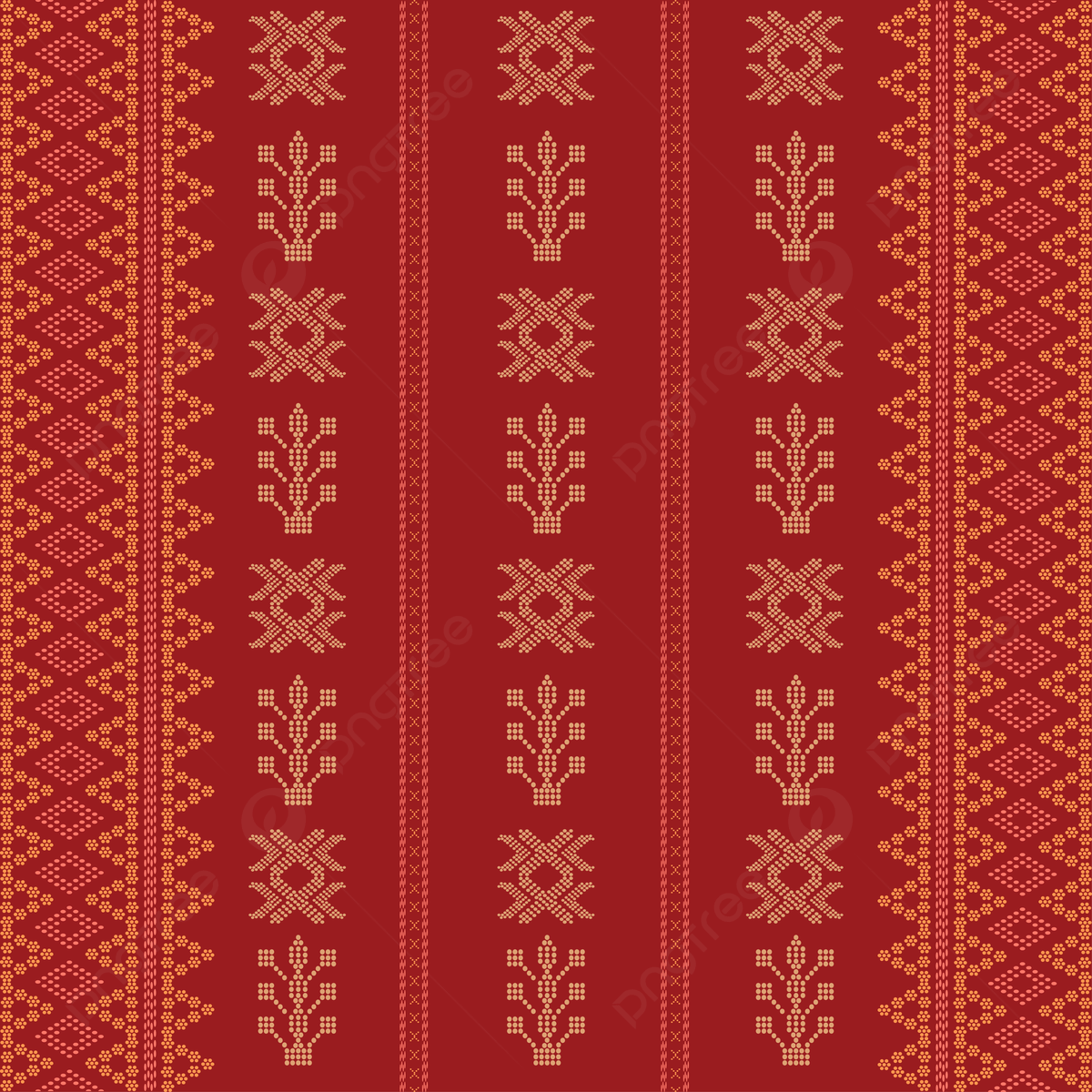 Batak Wallpapers - Top Free Batak Backgrounds - WallpaperAccess