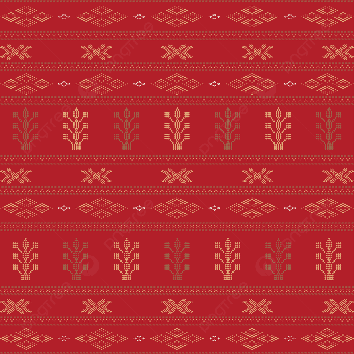 Batak Wallpapers - Top Free Batak Backgrounds - WallpaperAccess