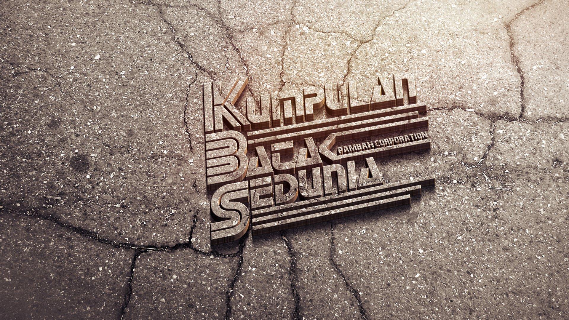 Batak Wallpapers - Top Free Batak Backgrounds - WallpaperAccess