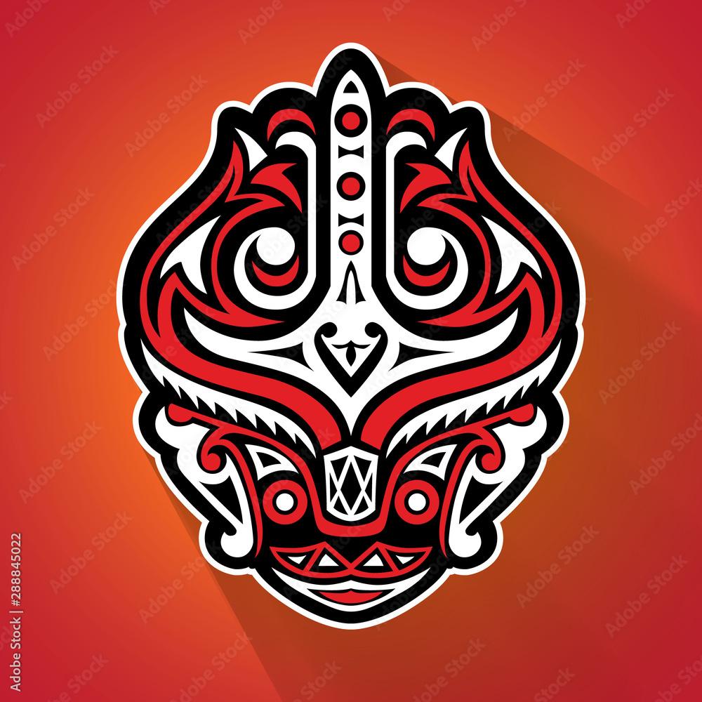 Batak Wallpapers - Top Free Batak Backgrounds - WallpaperAccess