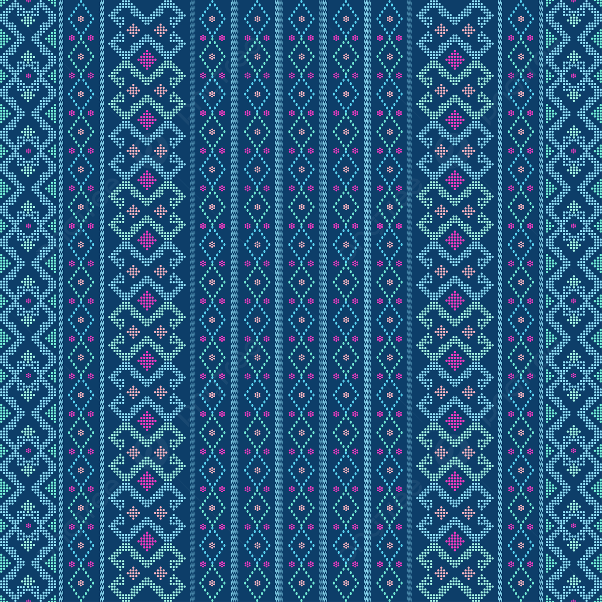 Batak Wallpapers - Top Free Batak Backgrounds - WallpaperAccess