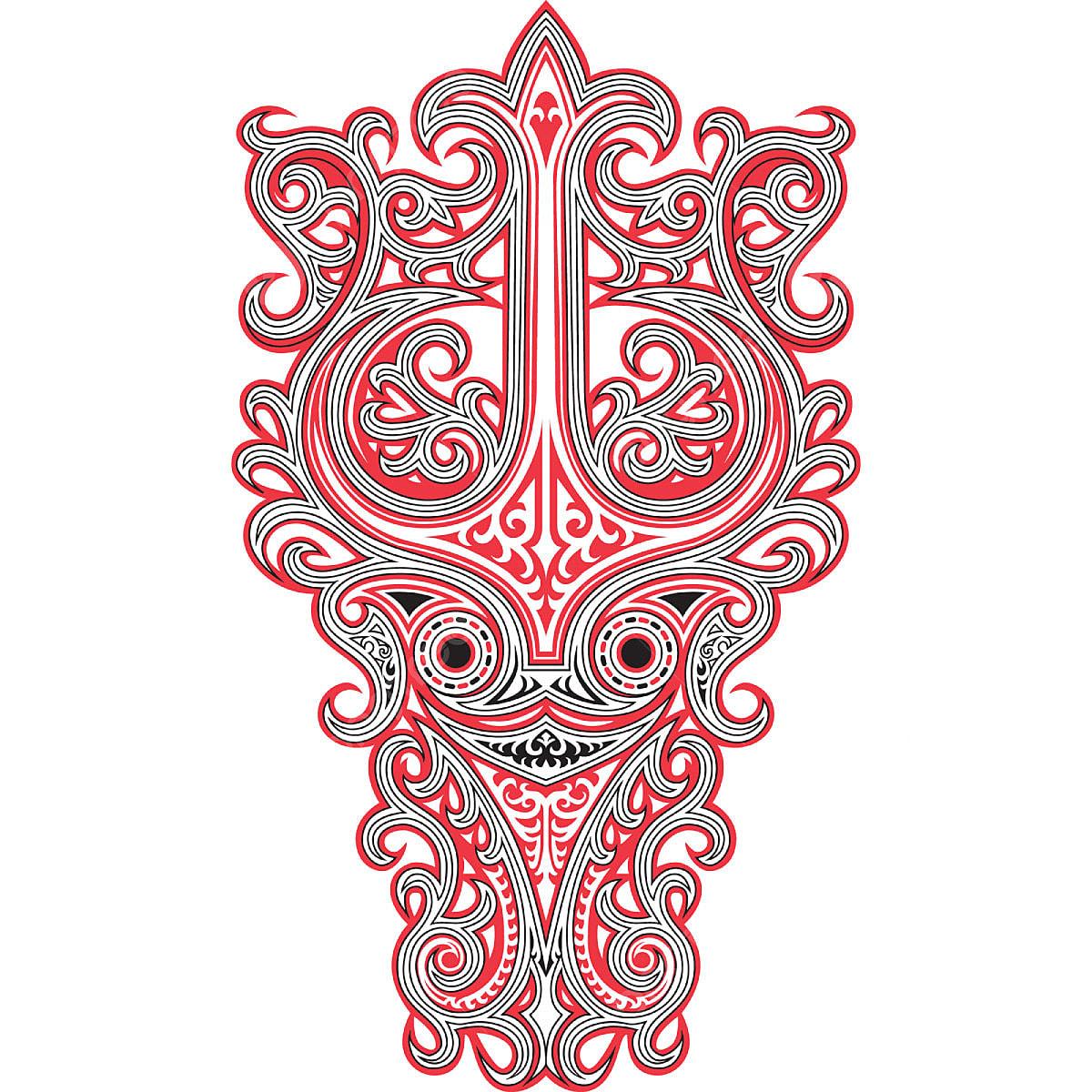 Batak Wallpapers - Top Free Batak Backgrounds - WallpaperAccess