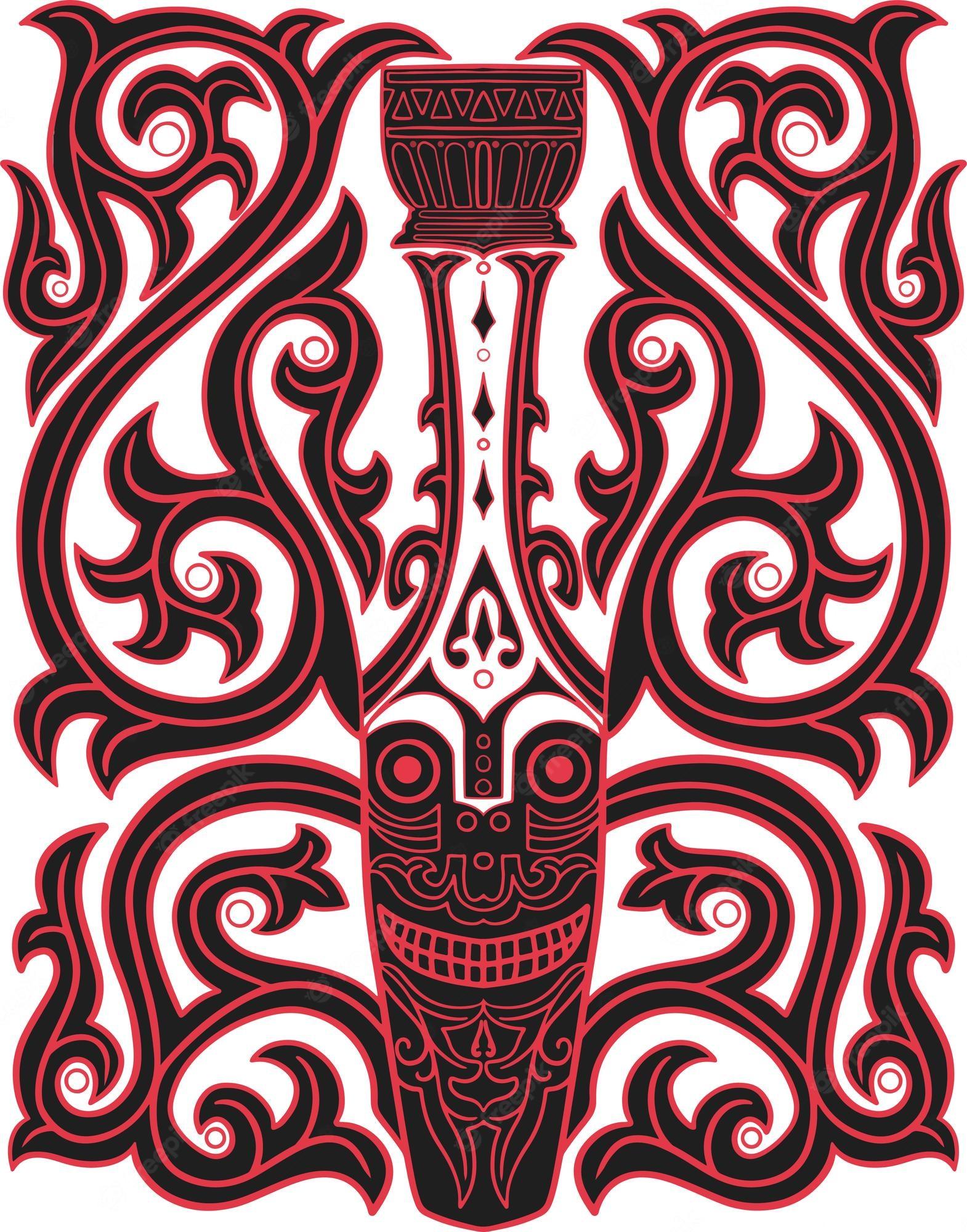 Batak Wallpapers - Top Free Batak Backgrounds - WallpaperAccess