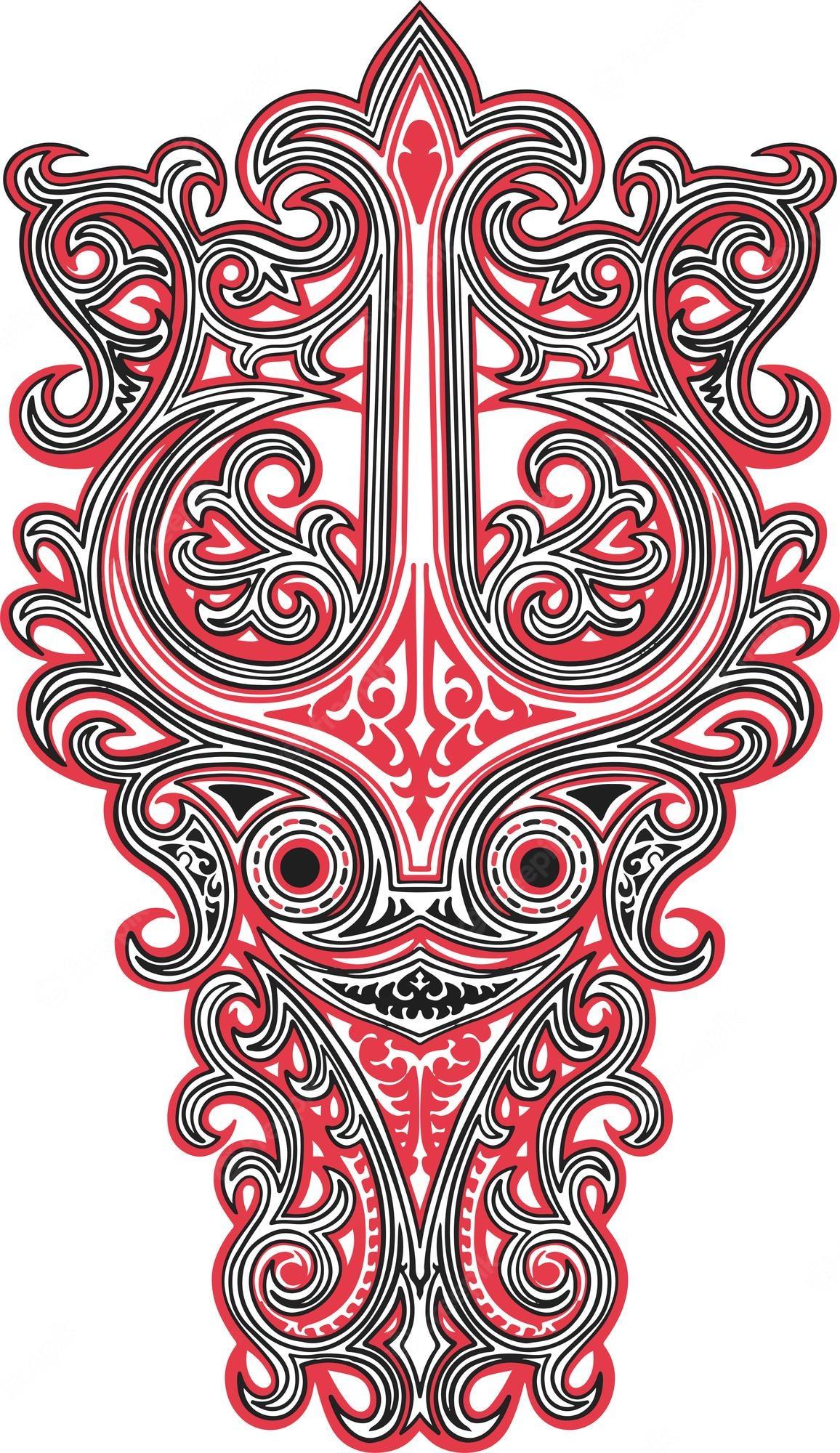 Batak Wallpapers - Top Free Batak Backgrounds - WallpaperAccess