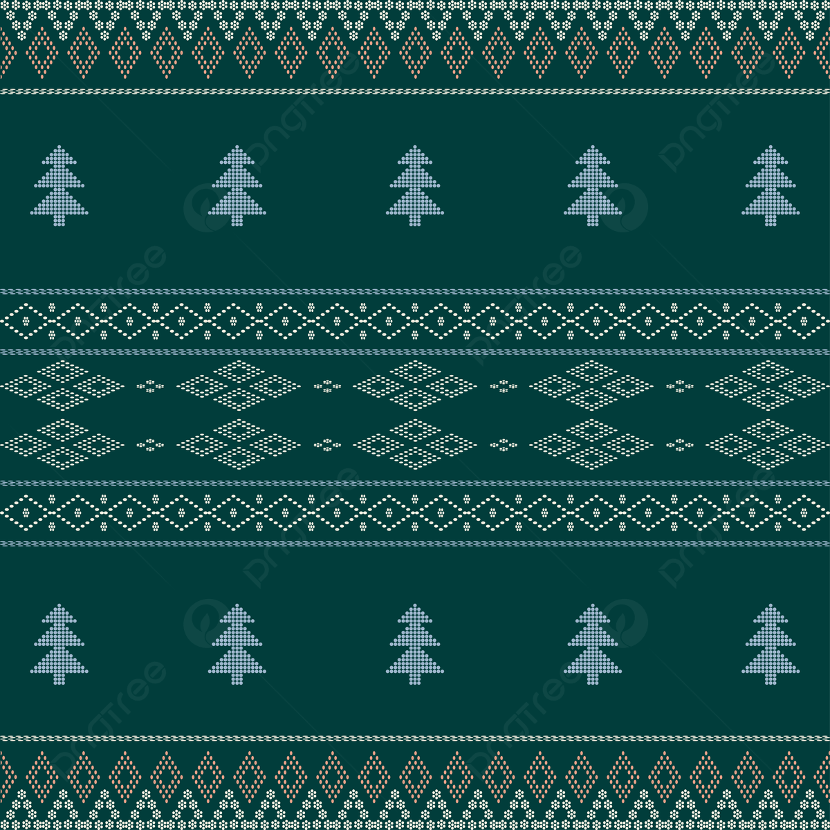 Batak Wallpapers - Top Free Batak Backgrounds - WallpaperAccess